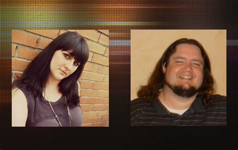 Artists Corner Episode 6 6 Months Of Art Supply Guide • Art Supply Guide