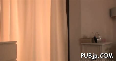 Hottest Public Sex Scenery Eporner