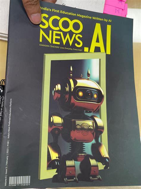 Jonas Bertling On Linkedin Chatgpt Ai Education India