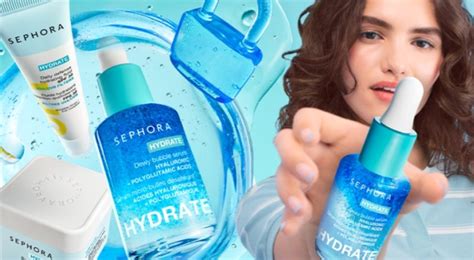 Morphe Makeup Morphe Cosmetics Sephora Uk