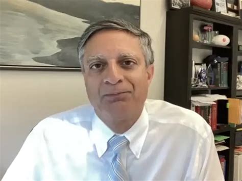 Celmods For The Treatment Of Mm Latest Clinical Trial Data