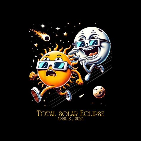 What The Eclipse Tells Us About Being Green Green Office Liquidators