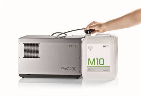 Sfc Energy 1 000th Efoy Pro Fuel Cell Deployed In Singapore To Support Public Safety And Health