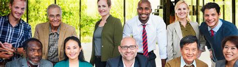 Designing And Implementing A Continuous Learning Framework Kamm Solutions