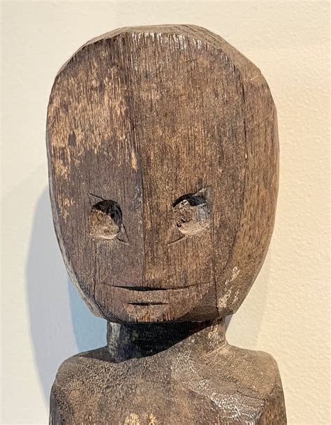 Indonesian Marshall Arts