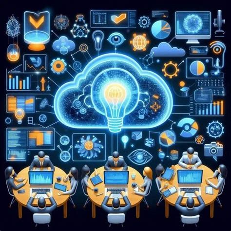 Data Analytics And Aiml On Aws At ₹ 5000word In Hyderabad Id 2855210360955