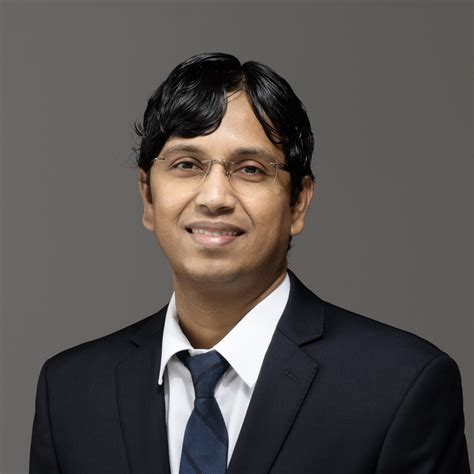 Vijaiganesh Nagarajan Md Center For Health Technology And Innovation