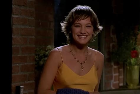 Whatever Happened To Colleen Haskell From Survivor Ned Hardy