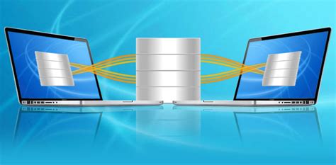 Bespoke Programming Secure Server Database And Website Integration