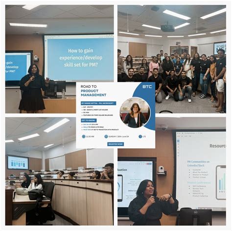 Mansi Mittal On Linkedin Productmanagement Careerjourney Givingback