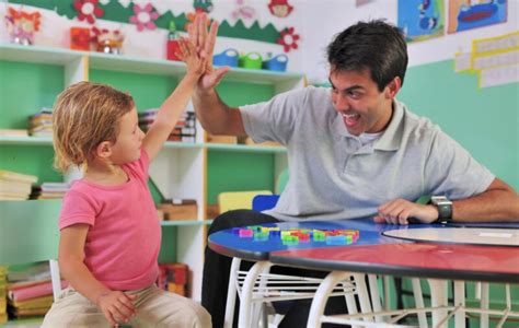 Did You Know 1 In 5 Students In The Us Have An Individual Education