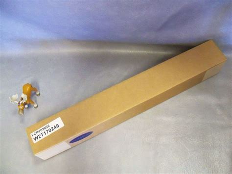 Validated 20 Vent Filter Fcvp020s2 Hydrophilic Evoqua