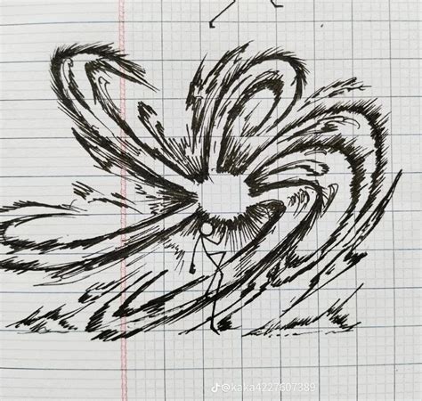 Stickman Art Ideas