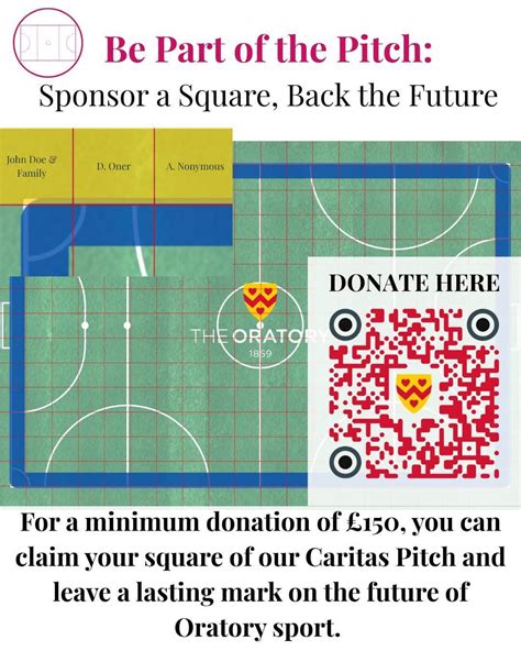 The Oratory School Added A New Photo The Oratory School