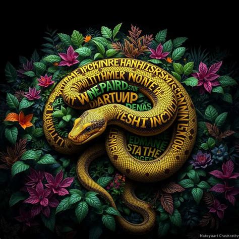 Learn Python Nltk Crafting Intelligent Text Analysis Tools