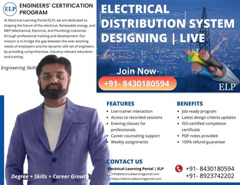 How To Choose The Right Cable Breaker For Your Network Misba Khan