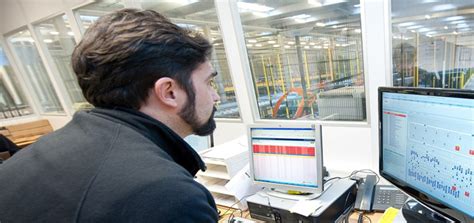 Dematic Release Warehouse Execution System Software Platform Dematic