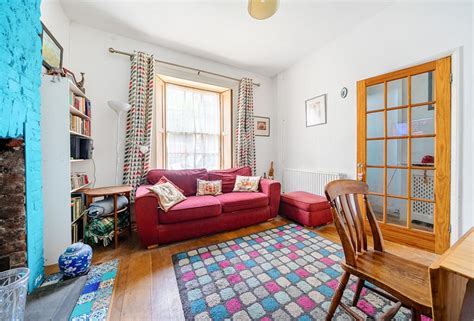 Jacobs Wells Road Bristol Avon Bs8 1ea