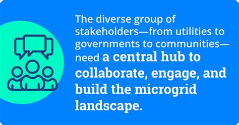 The Open Source Opportunity For Microgrids Unlocking Resilient Energy