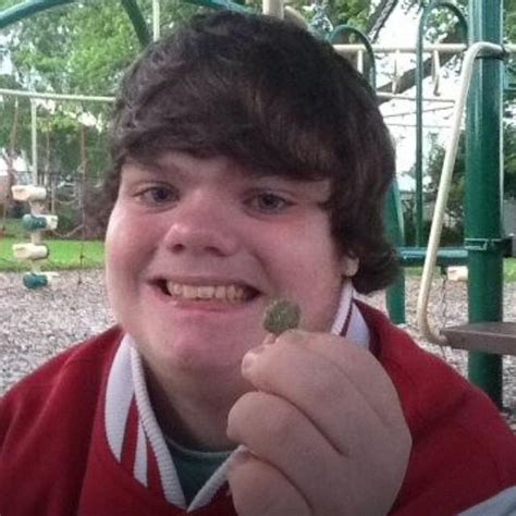 Lost Devon Sweeney Videos Free Download Borrow And Streaming