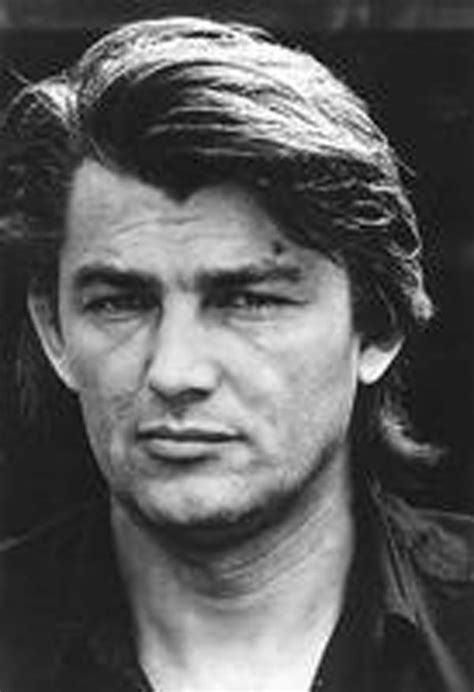 Željko Malnar Alchetron The Free Social Encyclopedia