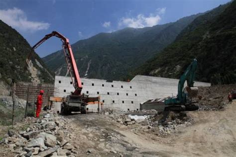 防灾减灾工程及其防护工程 百度百科