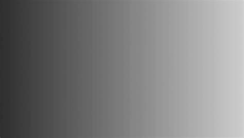 Virgin Active The Atrium Gym Near Me