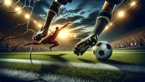 Soccer Quotes Quotewords