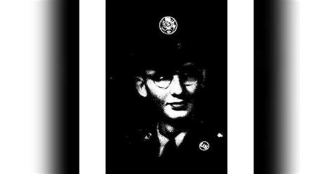 Keith Fuller Obituary Visitation And Funeral Information