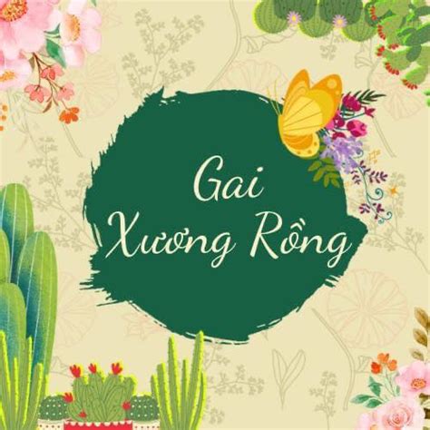 Gai Buổi Họp Lớp Hôm đó Người Tôi Thầm Thích Suốt Ba Năm Từ Diễm