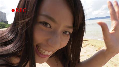 【小瀬田麻由】graceful 小瀬田麻由 297626人気av女優観察日記 無料アダルト動画大全集