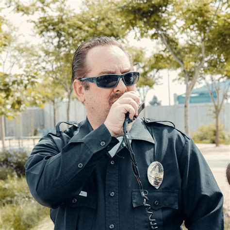 The Law Enforcement Retirement Path Sounds Easy—until You Hit This