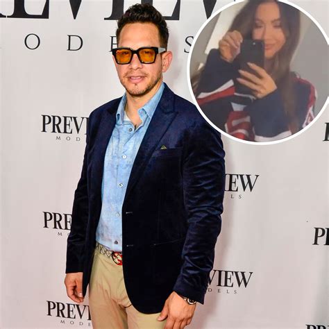 90 Day Fiances Josh Weinstein And Jenn Potthast Are Dating In Touch