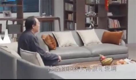 《都挺好》出現了沙溢和安吉小魚兒，姚晨沙溢關係果然不一般！ 每日頭條