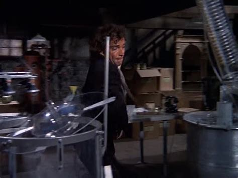 Looks Like Shes Sleeping She Sure Was Beautiful Mission