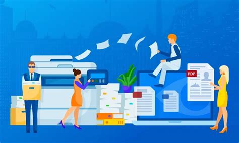 Ocr အဓိပ္ပါယ်ဖွင့်ဆိုချက်၊ အကျိုးကျေးဇူးများ၊ စိန်ခေါ်မှုများနှင့် အသုံးပြုပုံများ Infographic