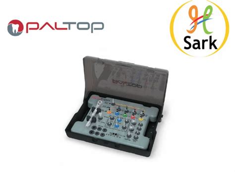 Surgical Kits Implants Basic Surgery Kit Trader Wholesaler