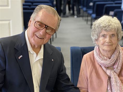 Our Dearly Loved Lawrence Larry Douglas Chidesters Obituary Dewey Humboldt Az Ever Loved