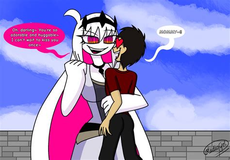 My Short Reaction Comic Page 3 By Arajack On Deviantart