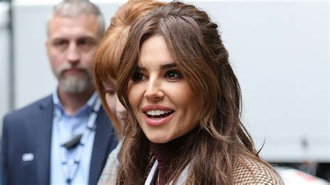 Cheryls Queen Bee Takeover