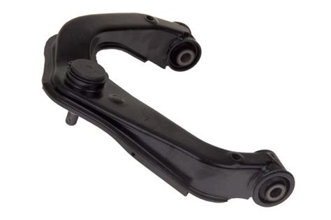 Front Right Wishbone For Nissan Navara Yd25ddti 25 062005 122010