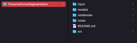 automating the setup of my data science projects jack leitch