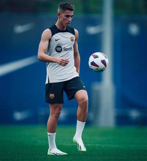 🔴🔵 فرمین لوپز کابوس جدید هر مادریدی 👌👌 طرفداری