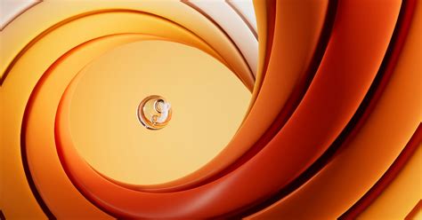 Снижаем стоимость привлечения заявок с ПромоСтраниц до уровня