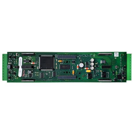 Edwards 3 Sddc1 Loop Controller Trusted Supplier