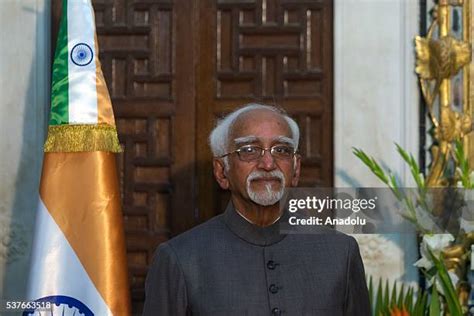 Mohammad Habib Photos And Premium High Res Pictures Getty Images