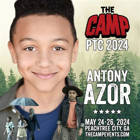 Antony Azor Rjgrimes Antonyazor • Instagram Photos And Videos