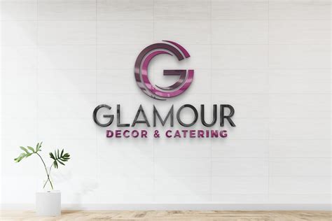 Shield In Namibia Help At The Shield Pot Thanks Guys You Save Us Big