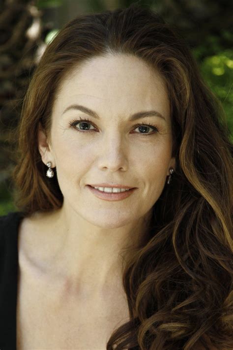 Diane Lane Makeup Diane Lane Photoshoot Diane Lane Wallpaper