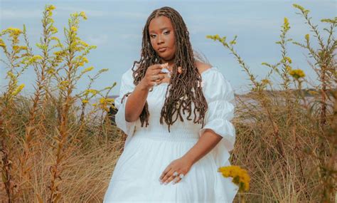 The Soulful Journey Of Toby S Ep Mind Of Mine